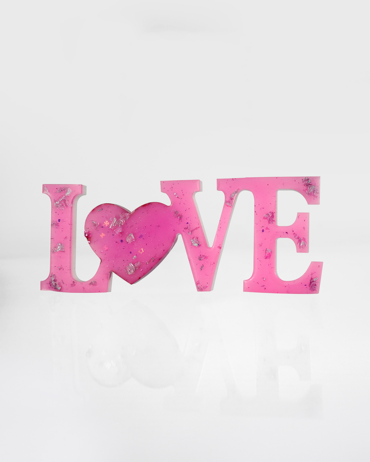 LETRERO LOVE ADORNO – Benita